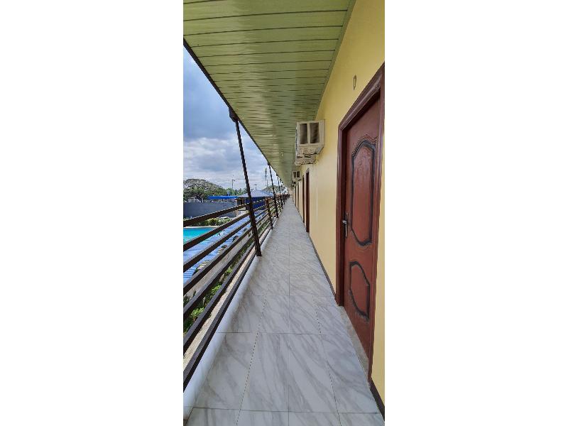 585 Dragon Pod Hotel And Resort in Naic | 2025 Updated prices, deals ...