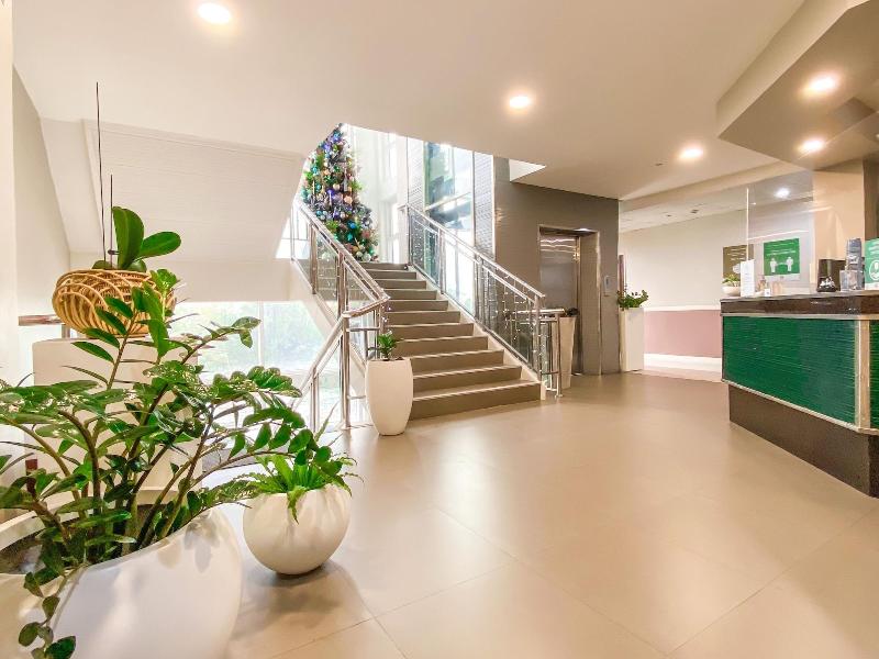 Metro Pines Inn in Baguio | 2025 Updated prices, deals - Klook Philippines