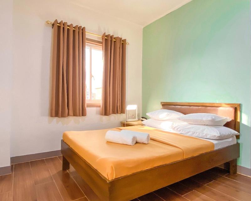 Metro Pines Inn in Baguio | 2025 Updated prices, deals - Klook ...