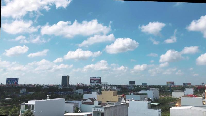 CWD Hotel Can Tho in Can Tho | 2025 Updated prices, deals - Klook ...