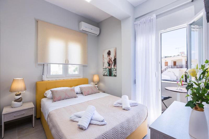 Casa di Kasapa in Mylopotamos Municipality | 2025 Updated prices, deals ...