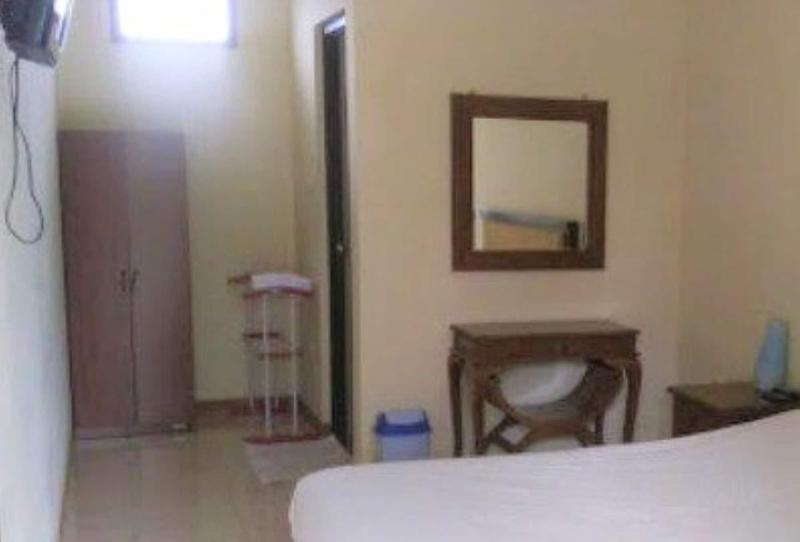 Le Desa Resort Syariah in Wonosobo | 2025 Updated prices, deals - Klook ...