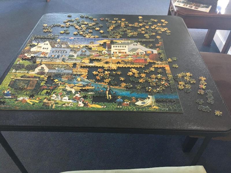 Dawson Inn in | 2024 Updated prices, deals - Klook United States