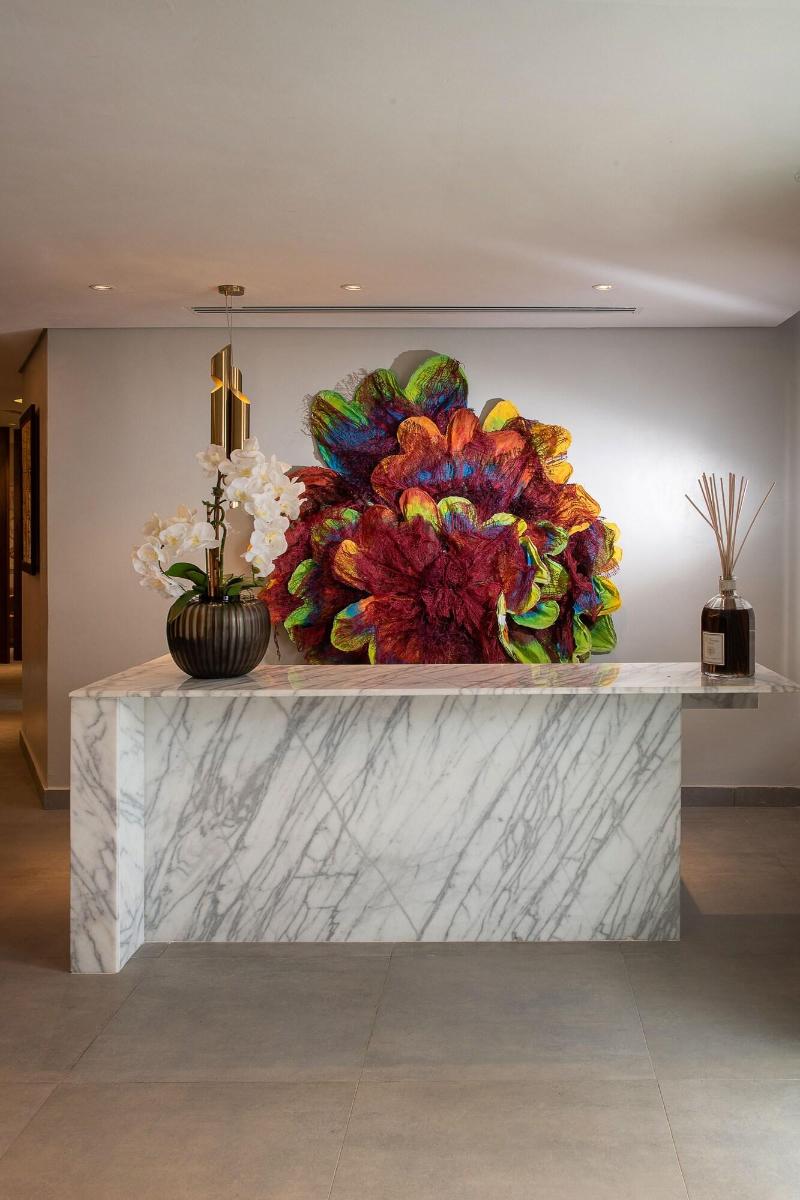 The White Orchid Hotel in Lagos | 2025 Updated prices, deals - Klook ...