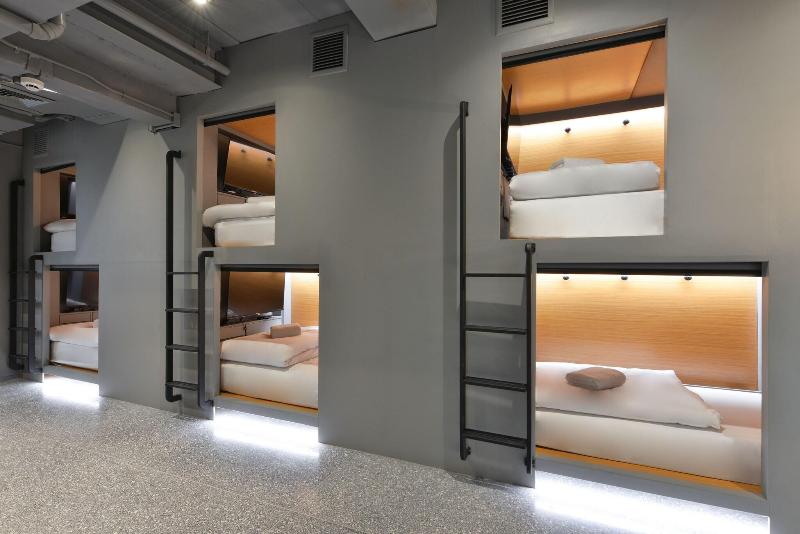 Tiang Studio in Bangkok | 2025 Updated prices, deals - Klook ...