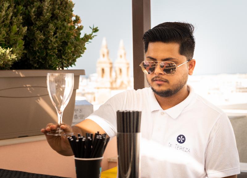 Ta' Tereza In Manwel Dimech in Sliema | 2024 Updated prices, deals ...