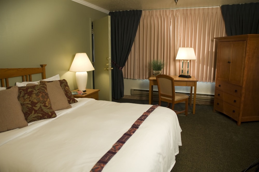 Southeast Resort in | 2025 Updated prices, deals - Klook United States
