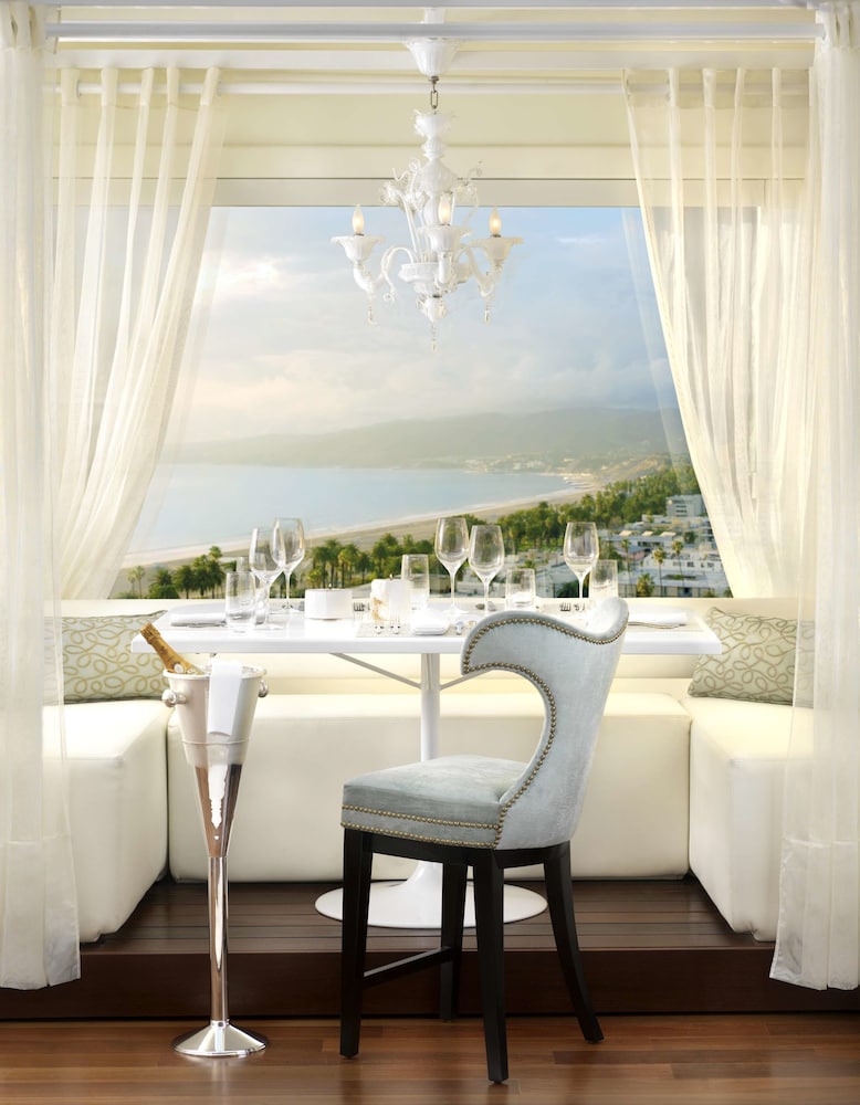 The Huntley Hotel in Santa Monica | 2025 Updated prices, deals - Klook ...