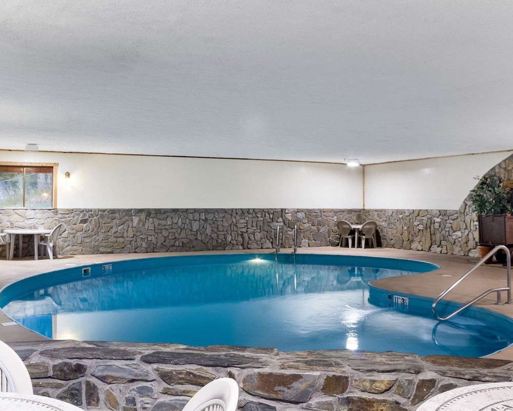 Royal Inn Keystone in Keystone | 2025 Updated prices, deals - Klook ...