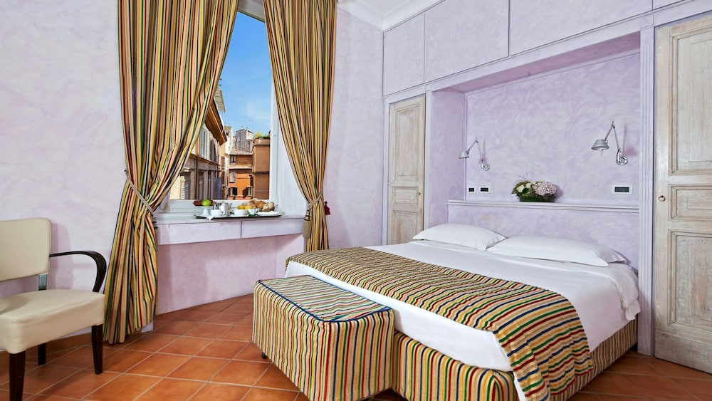 Caesar House Residenze Romane in Rome | 2023 Updated prices, deals ...