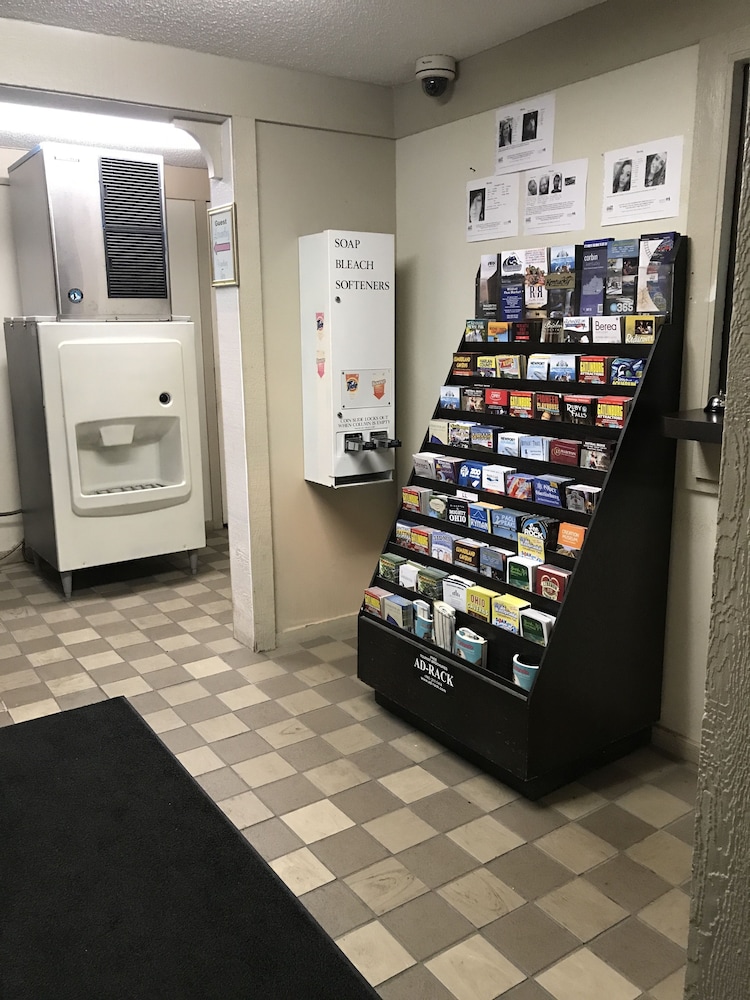 Corbin Inn in | 2024 Updated prices, deals - Klook United States