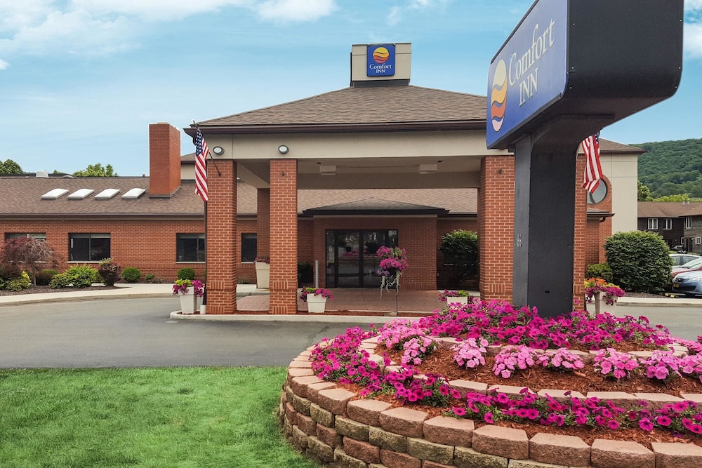 Quality Inn in | 2025 Updated prices, deals - Klook United States