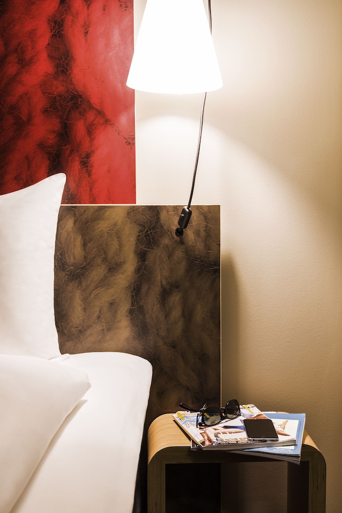 ibis Coimbra Centro in Coimbra | 2025 Updated prices, deals - Klook ...