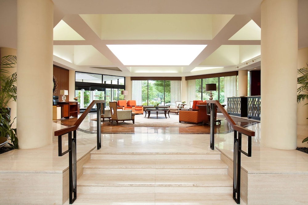 DoubleTree by Hilton Hotel Boston Bedford Glen in | 2024 Updated prices ...