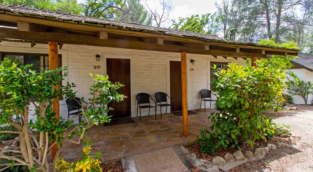 Warner Springs Ranch in | 2023 Updated prices, deals - Klook ...