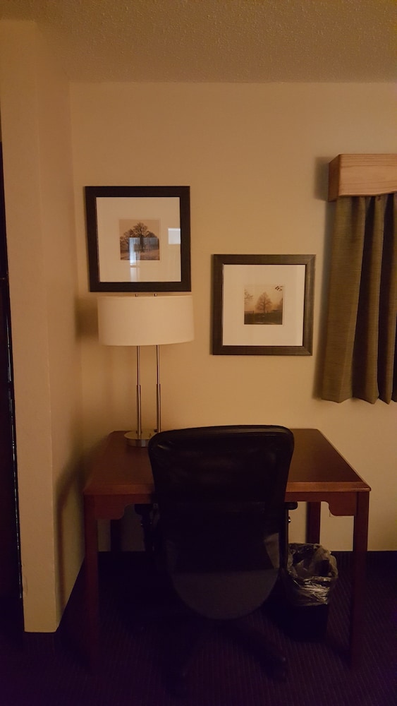 AmericInn by Wyndham Calumet in | 2025 Updated prices, deals - Klook ...