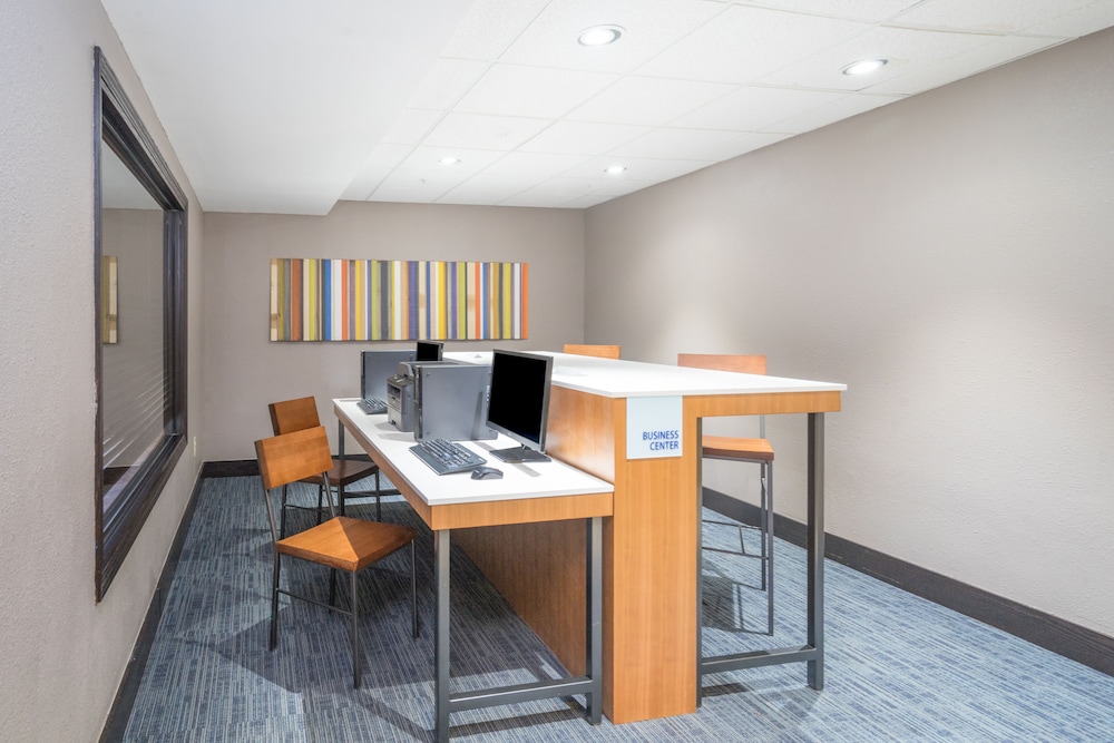 Holiday Inn Express Howe by IHG in | 2025 Updated prices, deals - Klook ...