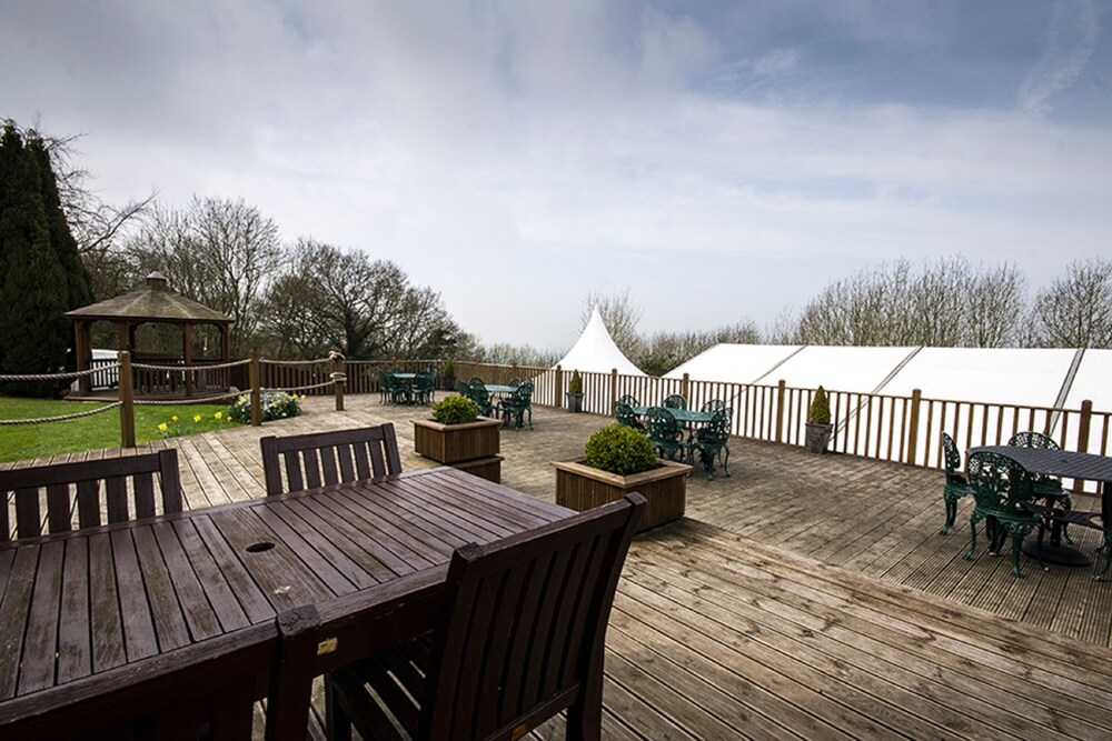 Hatton Court in Gloucester | 2025 Updated prices, deals - Klook United ...