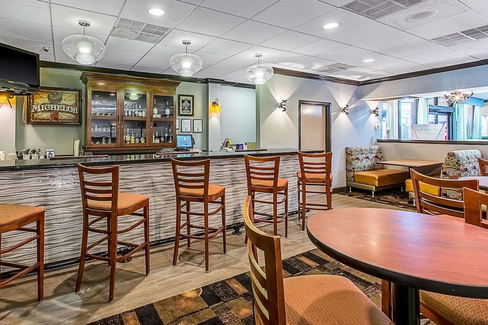 Clarion Inn Columbia Airport in | 2025 Updated prices, deals - Klook ...