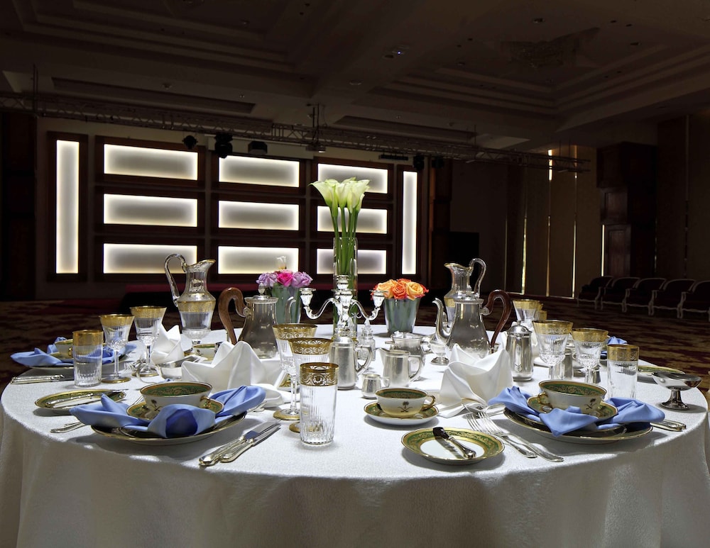 InterContinental TAIF, an IHG Hotel in Al Khurmah | 2024 Updated prices ...