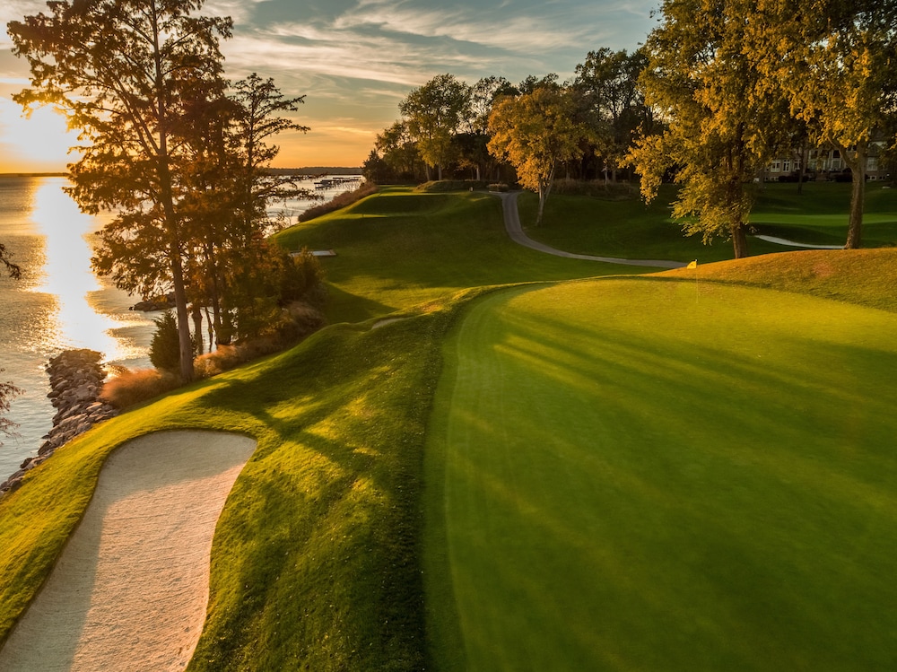 Kingsmill Resort in | 2025 Updated prices, deals - Klook United States