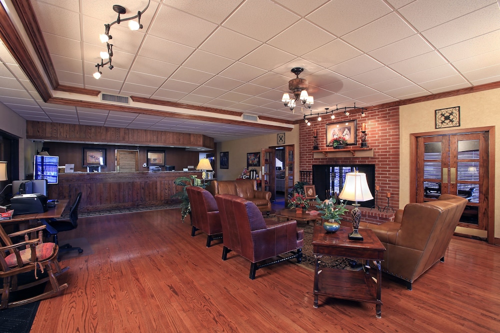 Plaza Inn in Midland | 2024 Updated prices, deals - Klook United States