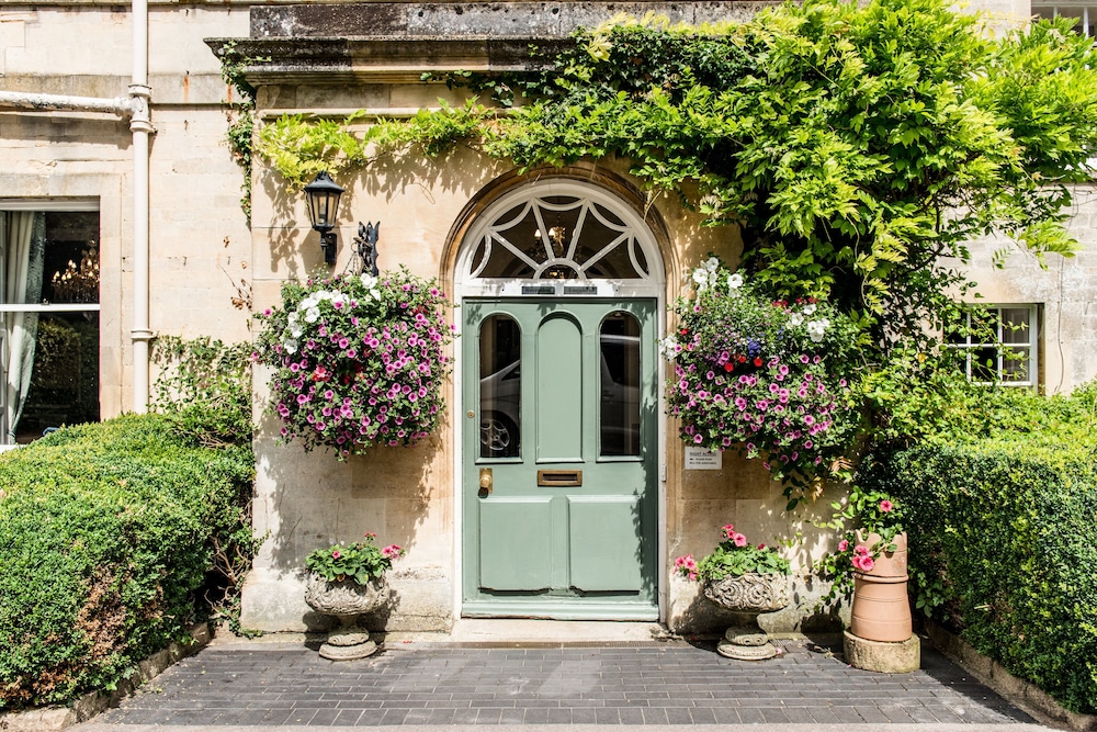 Stratton House Hotel & Spa in | 2025 Updated prices, deals - Klook ...