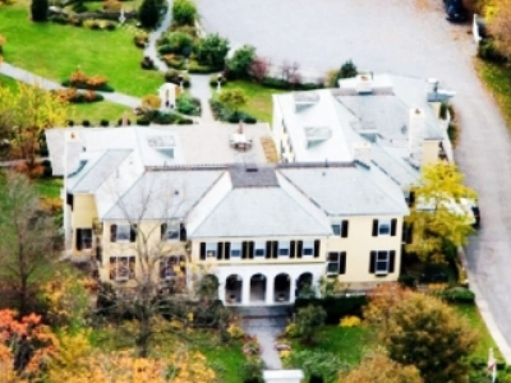 The Lilac Inn in Brandon | 2024 Updated prices, deals - Klook United States