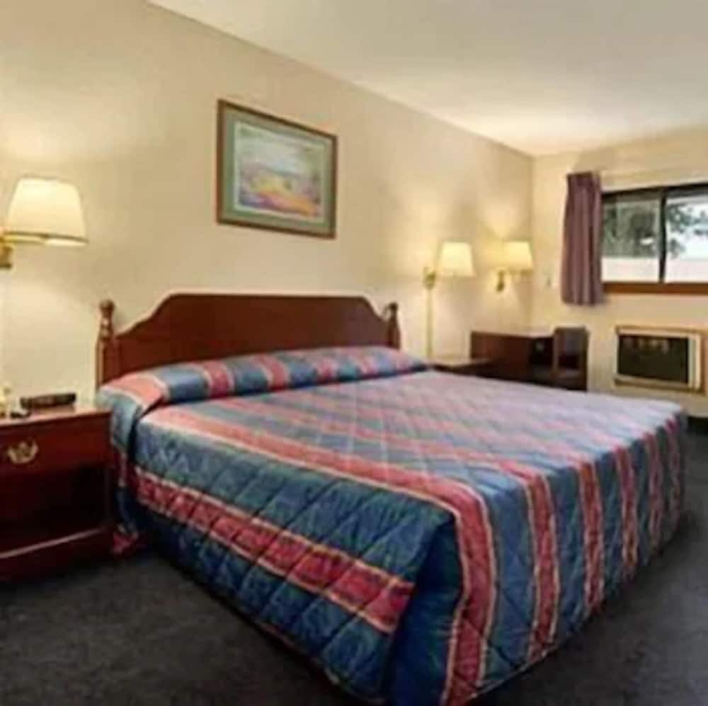 Enfield Inn in | 2024 Updated prices, deals - Klook United States