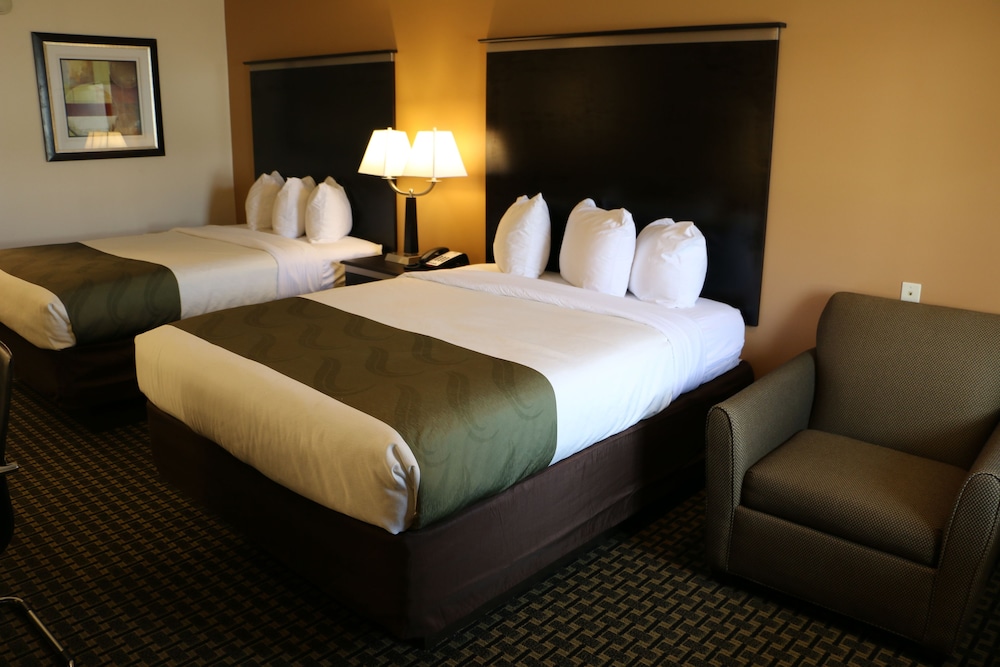 Highland Inn in | 2024 Updated prices, deals - Klook United States
