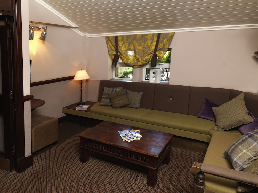 Pennine Manor Hotel in | 2025 Updated prices, deals - Klook United States