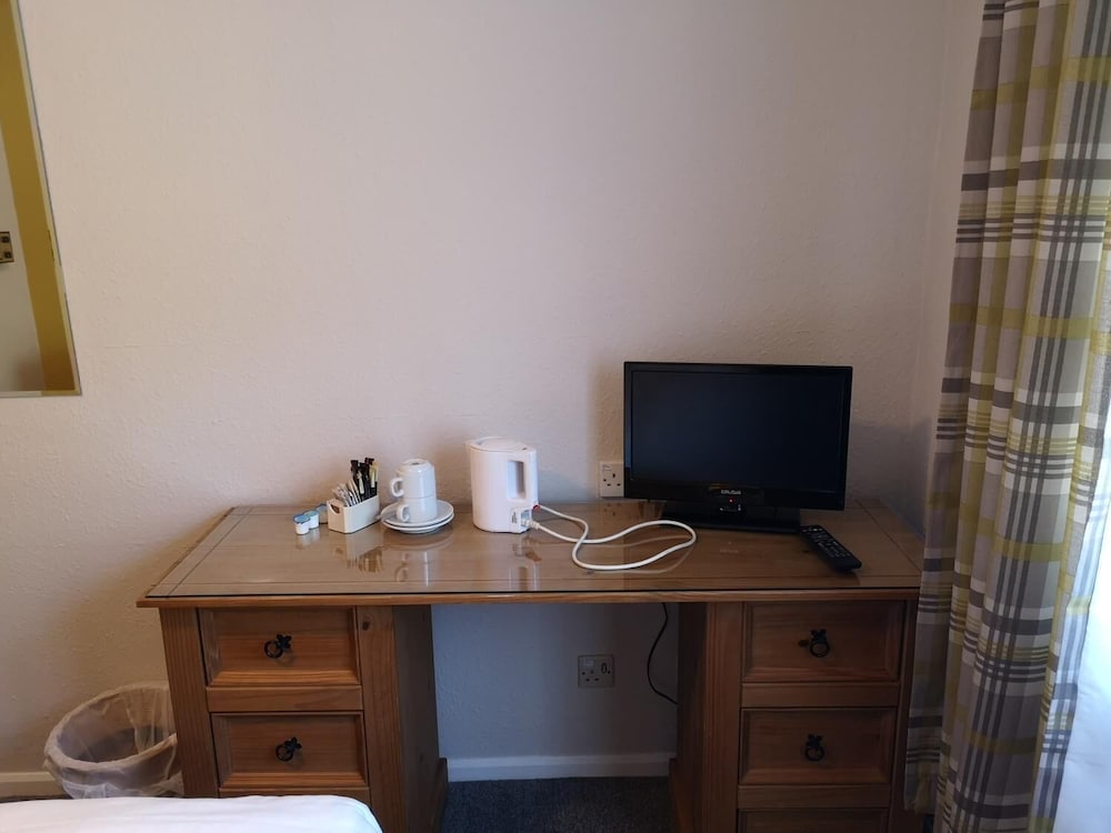 The Famous Bein Inn in | 2023 Updated prices, deals - Klook United States