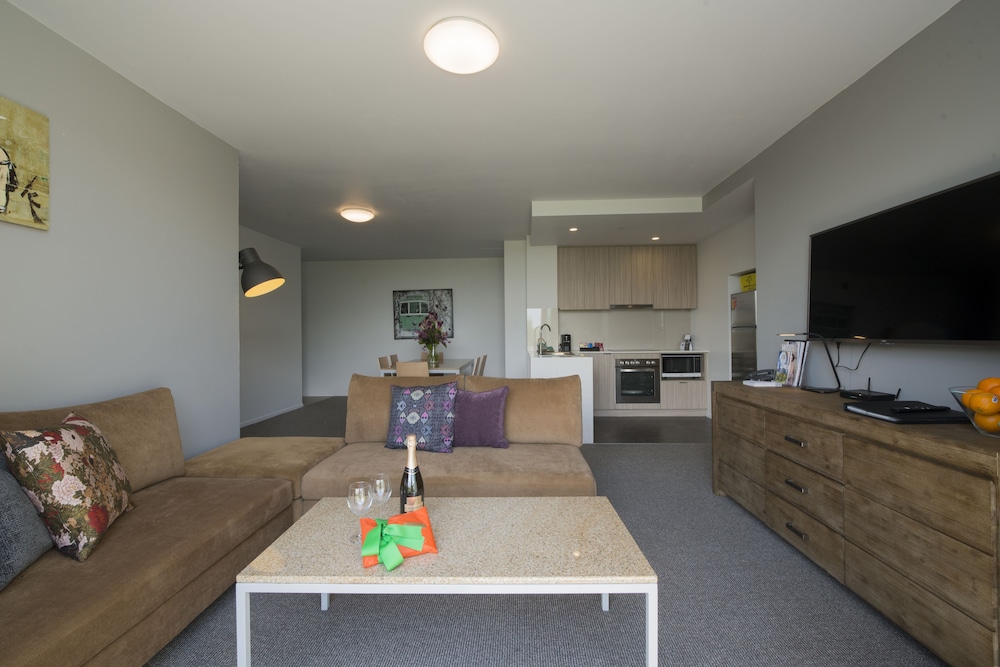 Quest Flemington in Melbourne | 2023 Updated prices, deals - Klook ...