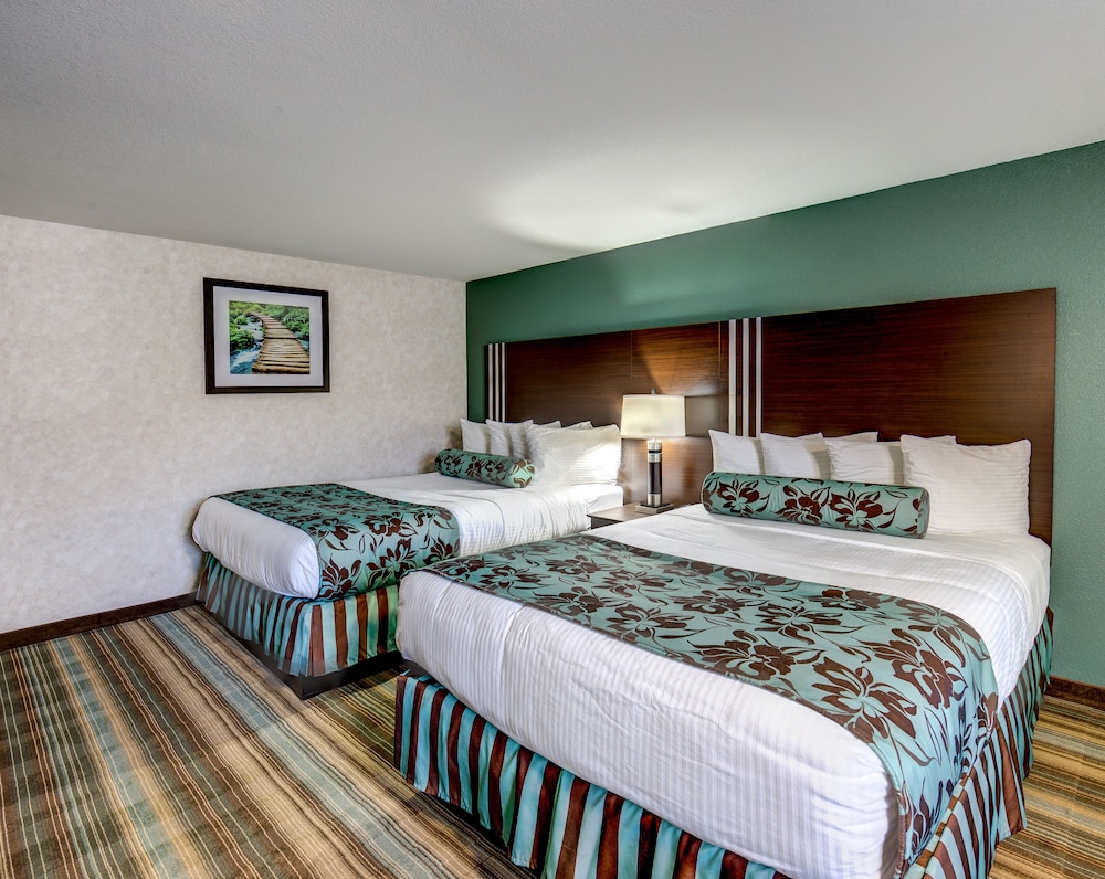 Flagship Inn of Ashland in Ashland | 2024 Updated prices, deals - Klook ...
