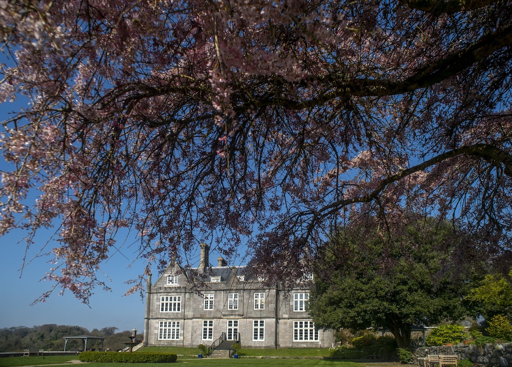 Kitley House Hotel in | 2025 Updated prices, deals - Klook United States