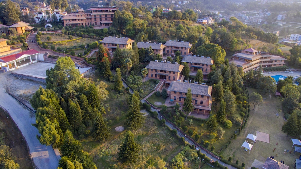 Godavari Village Resort in Godavari | 2025 Updated prices, deals ...