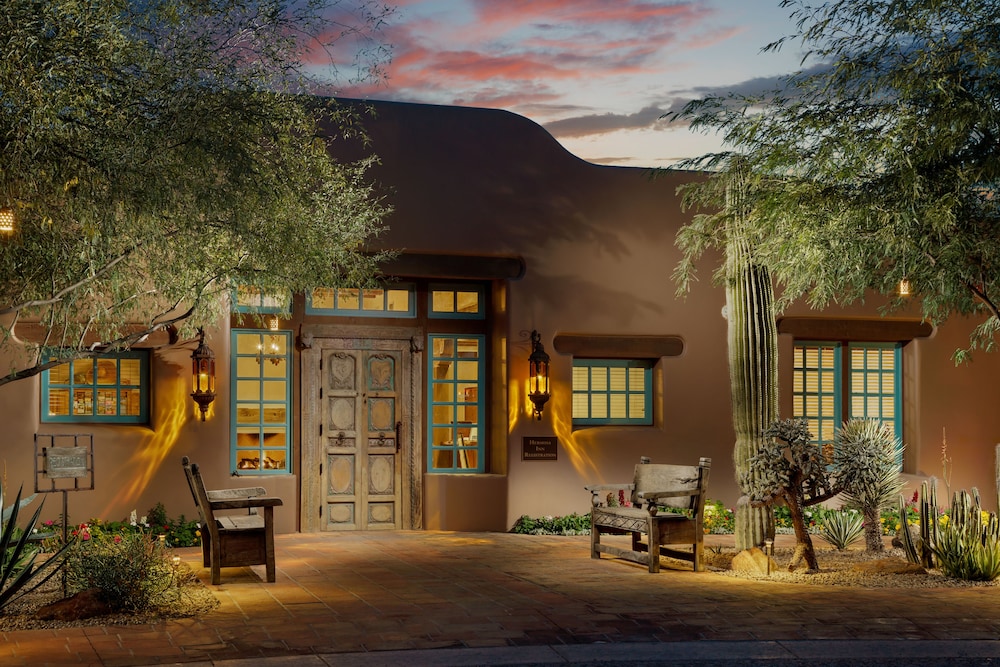 Hermosa Inn in | 2025 Updated prices, deals - Klook United States
