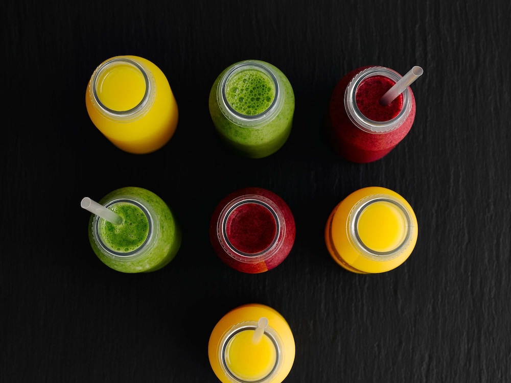 ibis Stevenage Centre in | 2025 Updated prices, deals - Klook United States