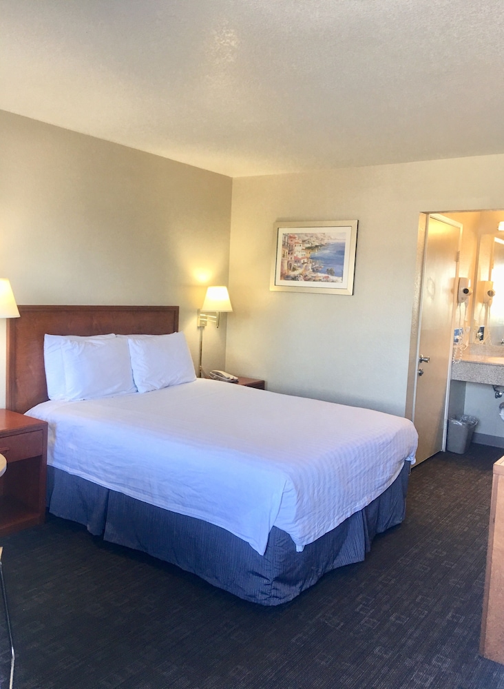 Good Nite Inn Redlands in Redlands | 2025 Updated prices, deals - Klook ...