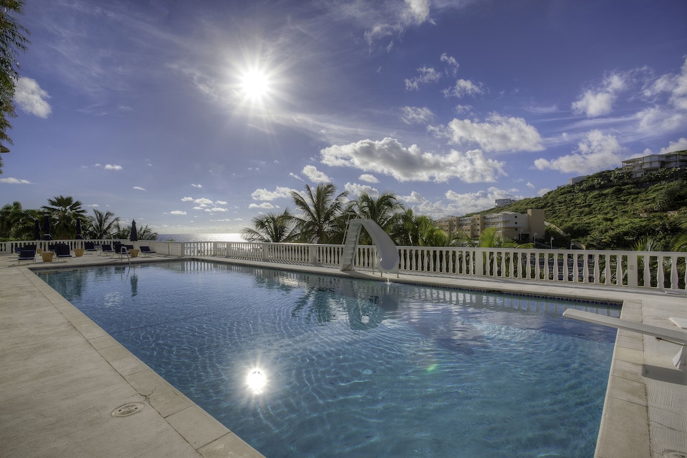 Princess Heights in | 2024 Updated prices, deals - Klook International site