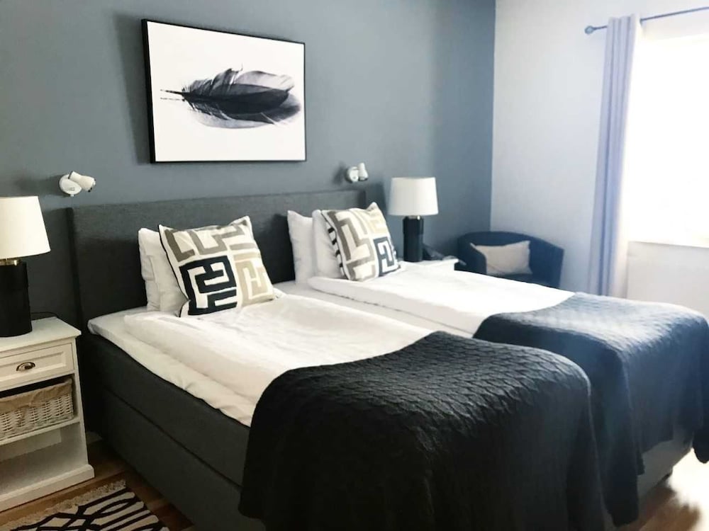 Hotel Carlshamn in Karlshamns kommun | 2025 Updated prices, deals ...