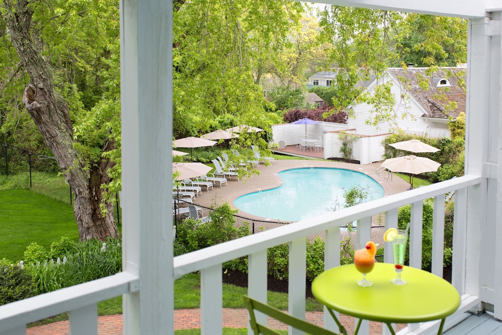 Queen Anne Inn in | 2025 Updated prices, deals - Klook United States