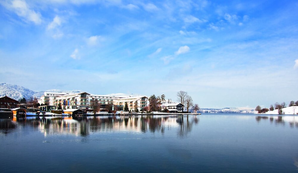 Althoff Seehotel Überfahrt in Landkreis Miesbach | 2023 Updated prices ...