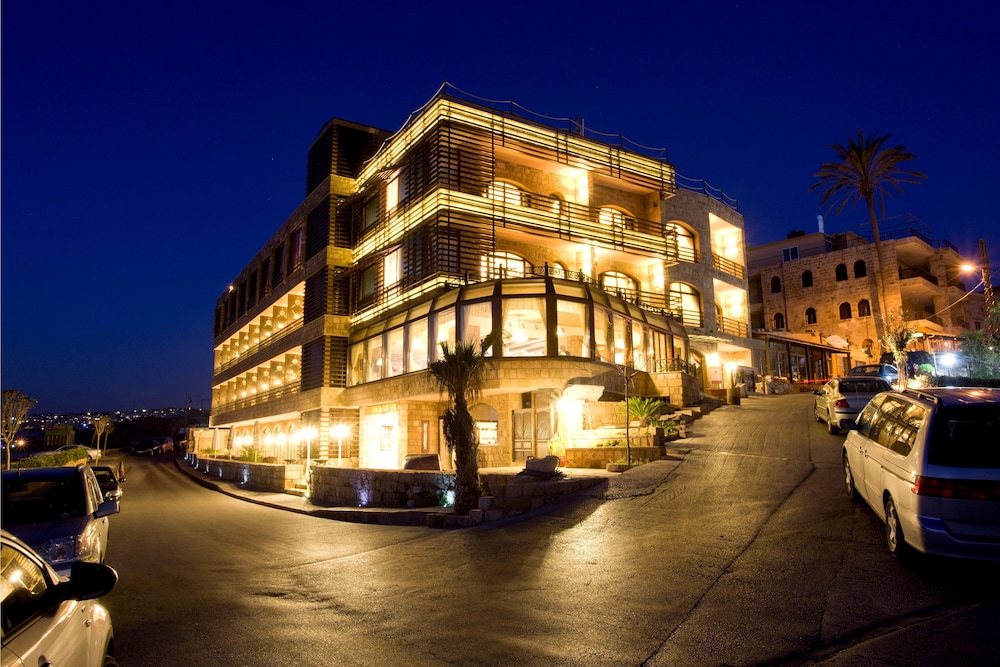 Byblos Sur Mer in Jbeil District | 2024 Updated prices, deals - Klook ...