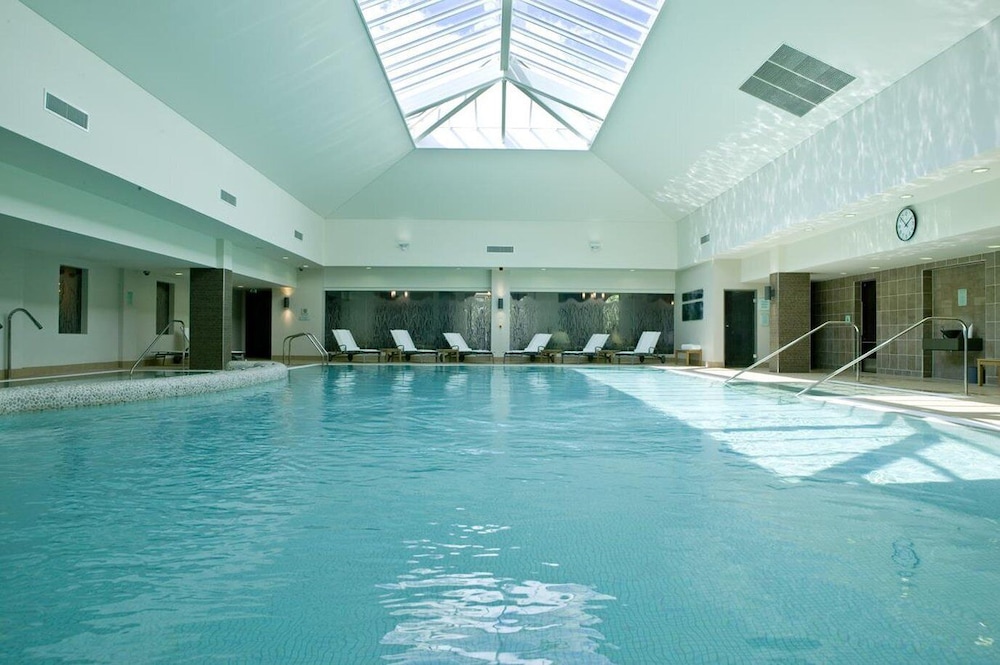 Rookery Hall Hotel in | 2024 Updated prices, deals - Klook United States