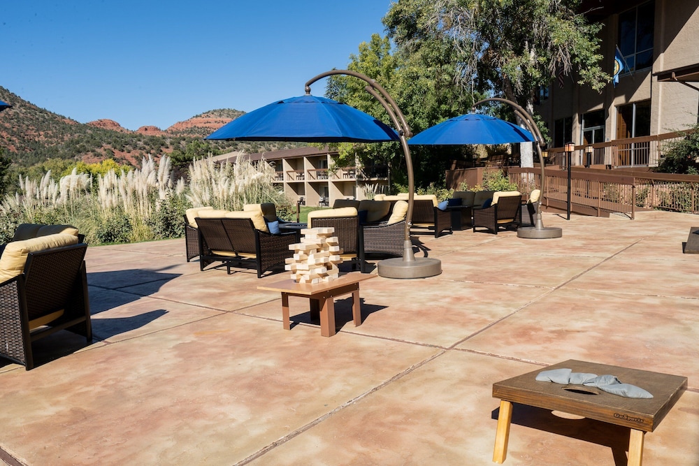 Poco Diablo Resort in Sedona | 2023 Updated prices, deals - Klook