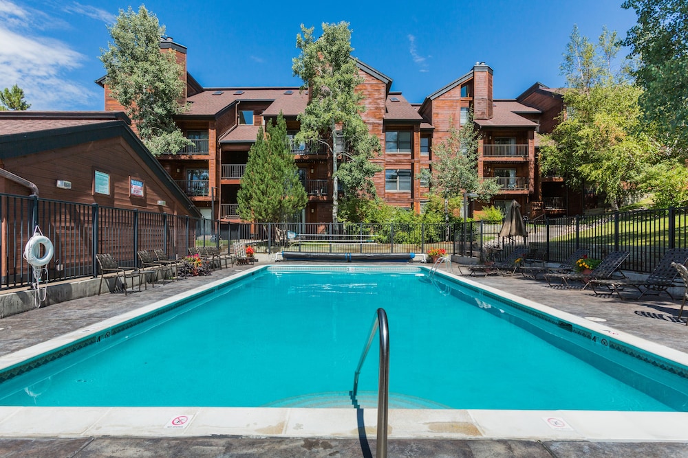 Timber Run in | 2025 Updated prices, deals - Klook United States