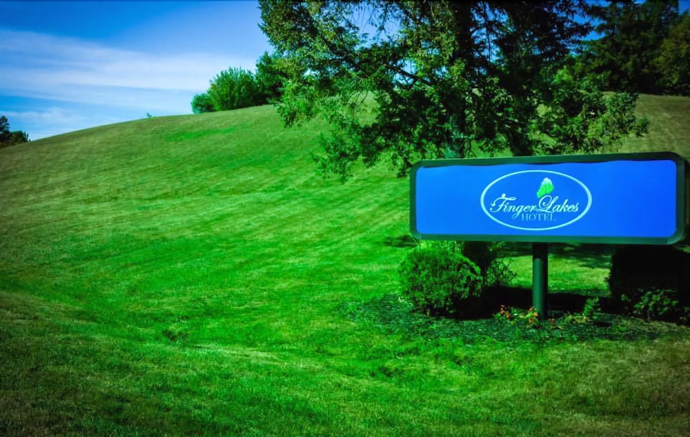 Finger Lakes Hotel in | 2024 Updated prices, deals - Klook United States