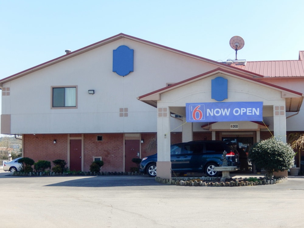 Super Stay Plus in Morristown | 2024 Updated prices, deals - Klook ...