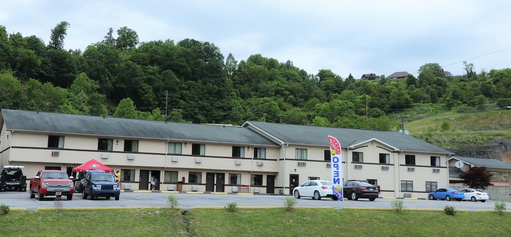 American Elite Inn in | 2025 Updated prices, deals - Klook United States